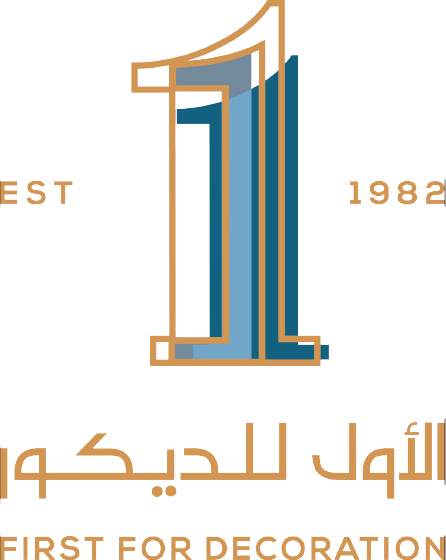 Business App | Smart SA